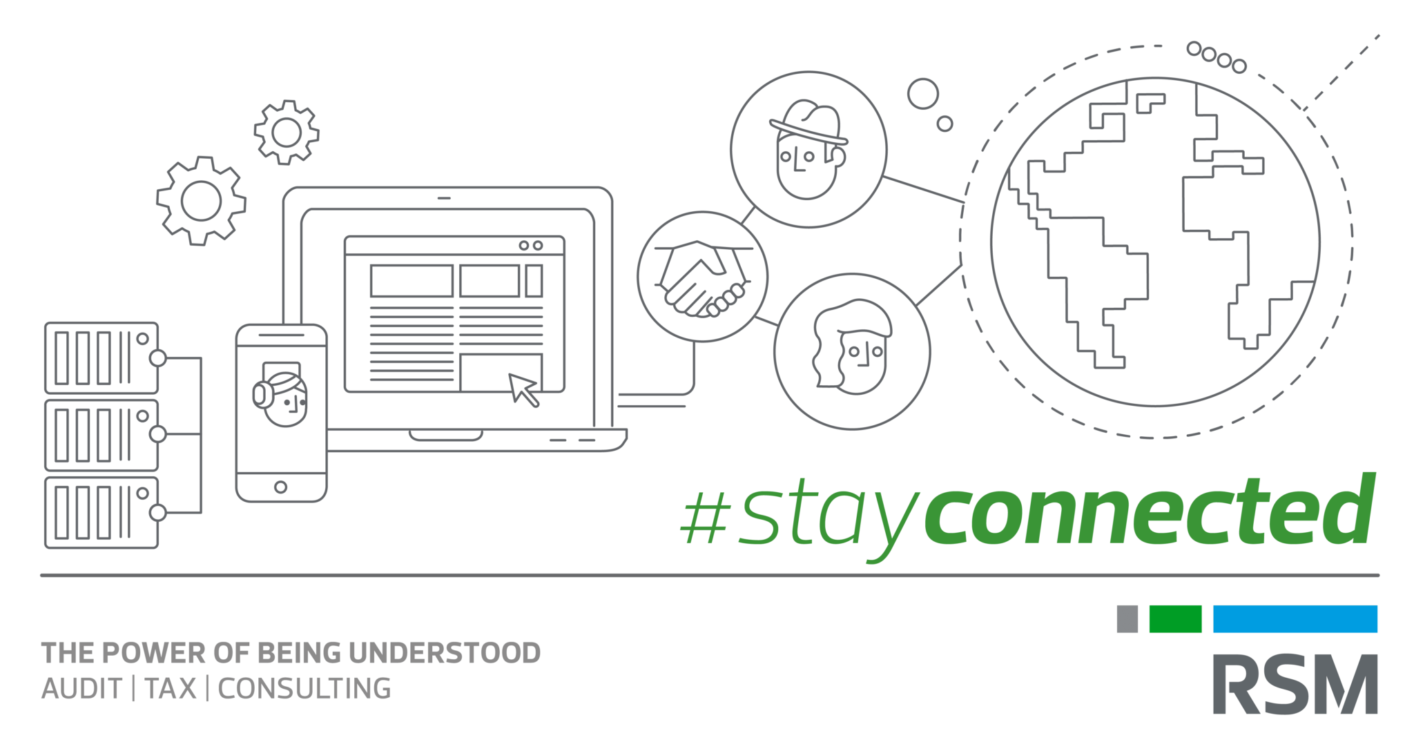 Hybrid Work Model Recruitment Thailand